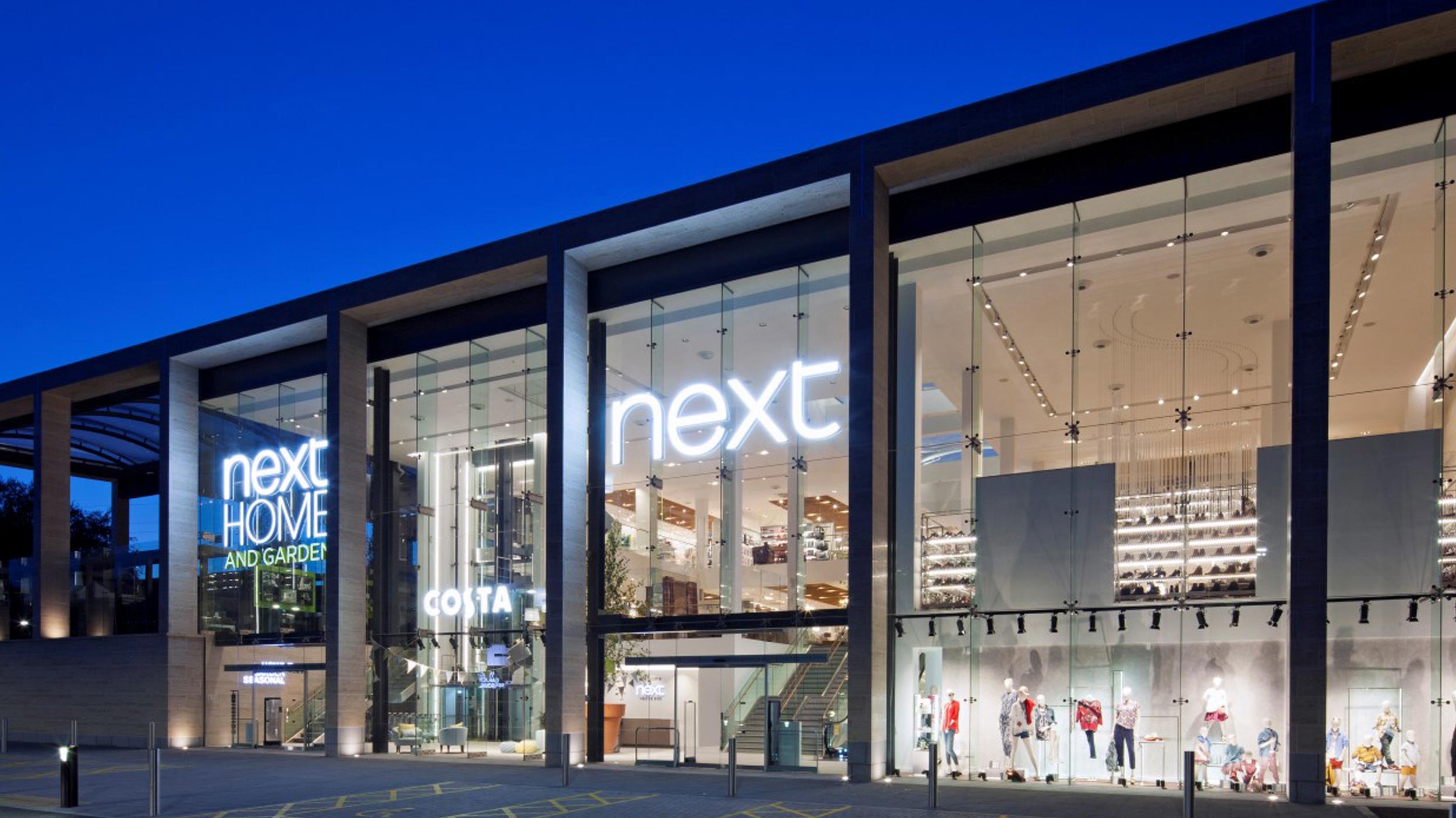 Freelance Packaging Designer Food, FMCG, Product ecommerce + retail